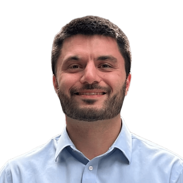 Transparence | About Us